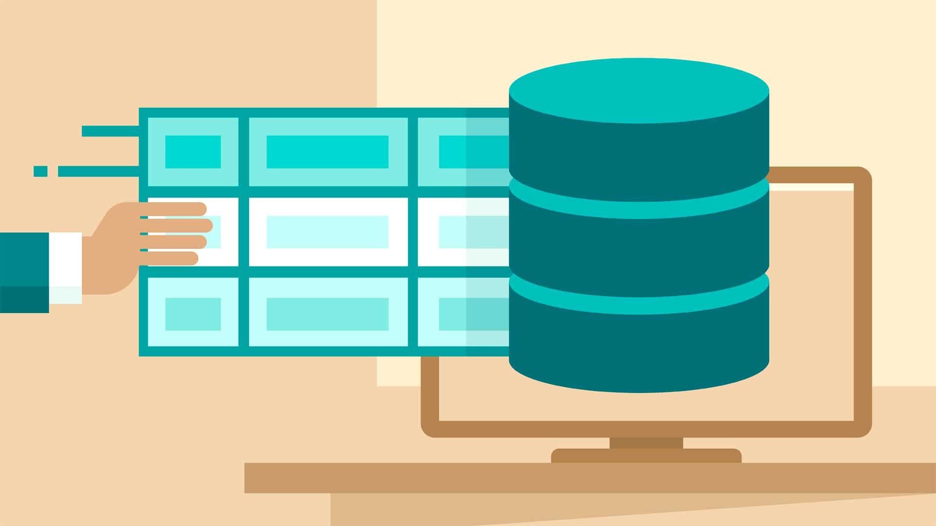 How To Import Database Split In Multiple Part Bash Nils Lewin How To Import Database Split In Multiple Part Bash Nils Lewin